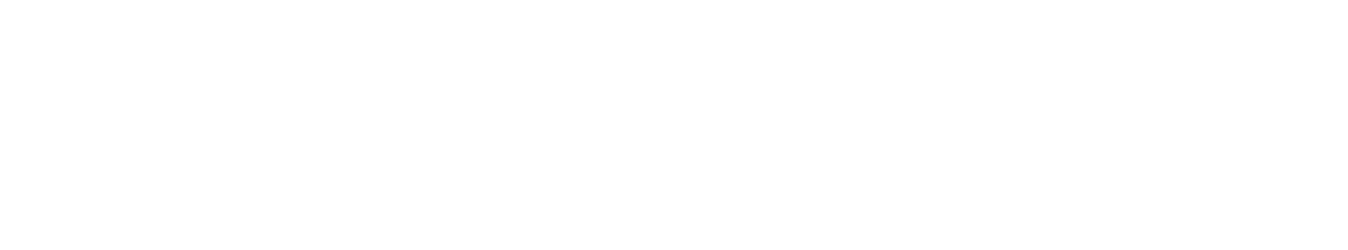 New Potato Technologies